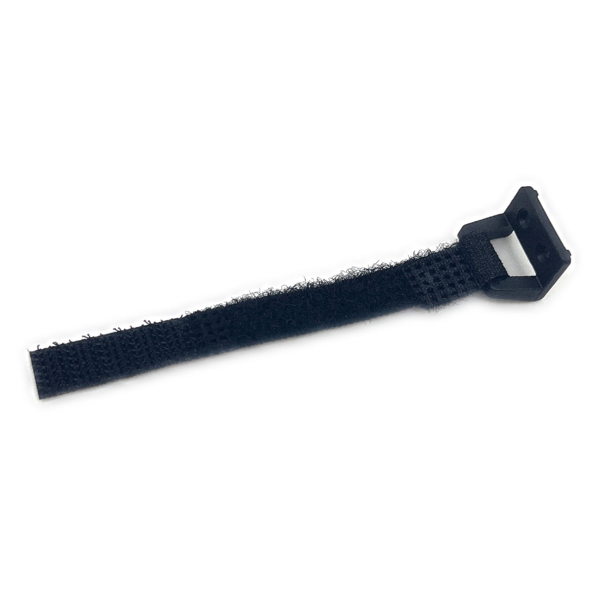 Battery Strap – Hobby Plus RC