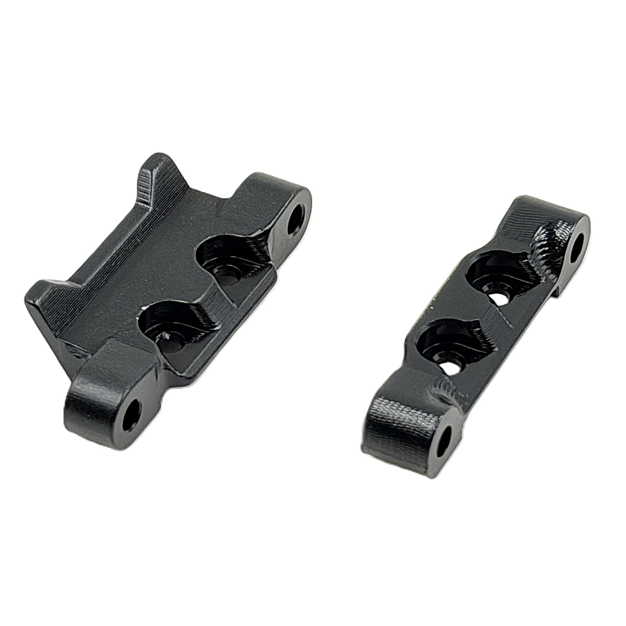Aluminum C & D Suspension Mount, Speck – Hobby Plus RC